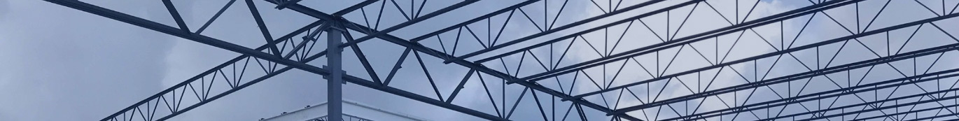 About Us | Hawkins Construction